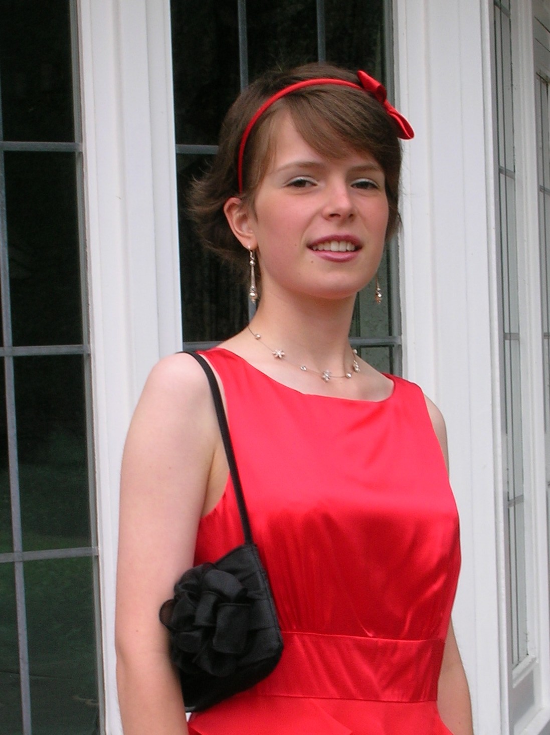 About Sally – Justice for Sally