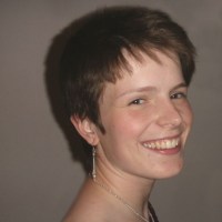 Reflections on Sally’s life and events following her death ...