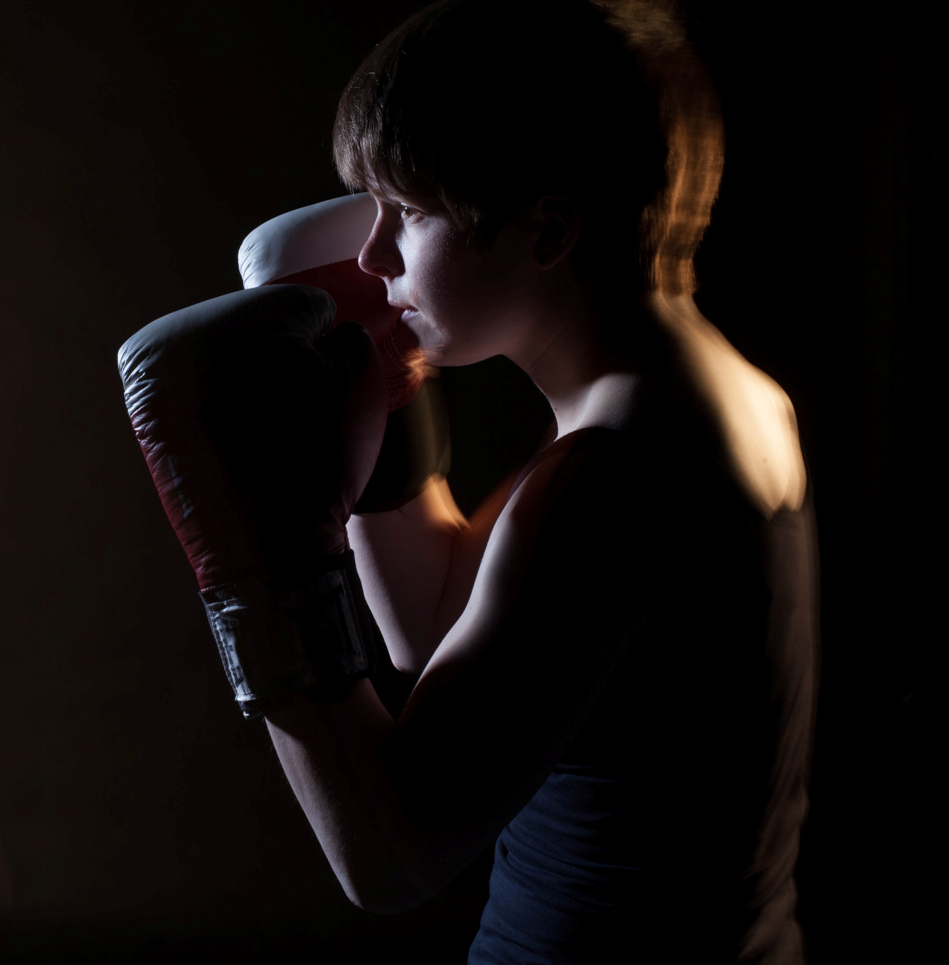 On the eighth anniversary of your death, Sally …… – Justice for Sally