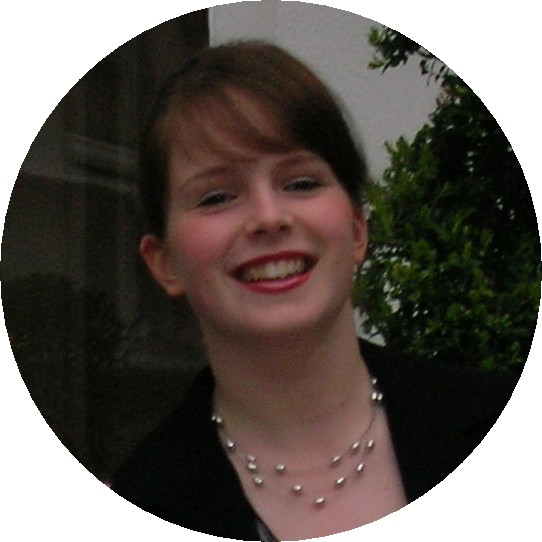 On the ninth anniversary of your death – If only ………. Sally – Justice ...